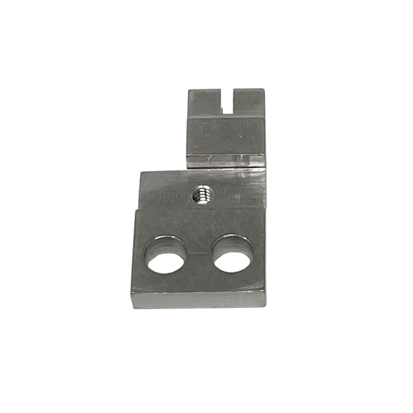 Cathode Block RH | HC Series | Thermionics