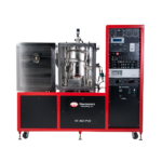 e-Beam Guns | e-Gun™ Archives | Thermionics