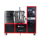 e-Beam Guns | e-Gun™ Archives | Thermionics