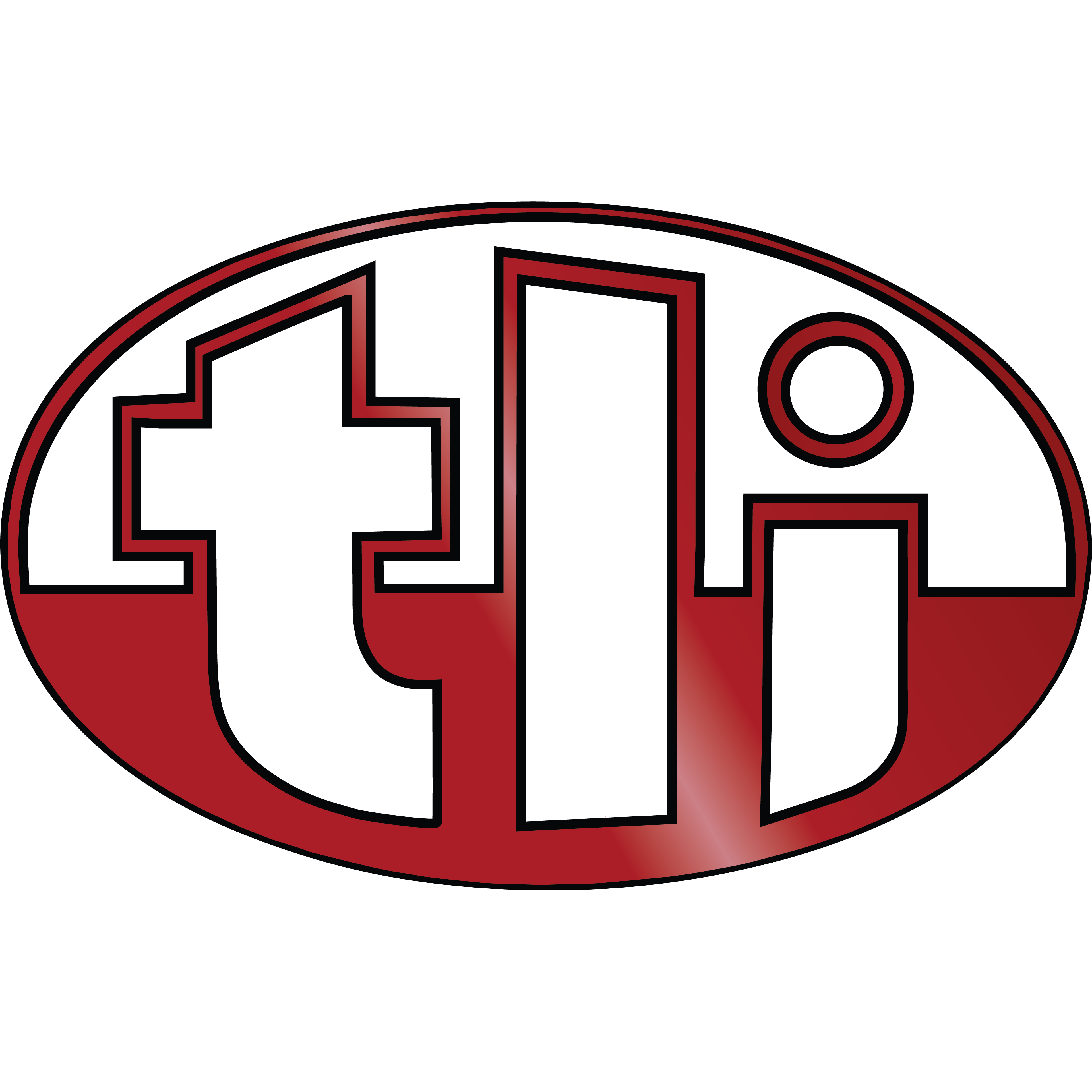 e-Beam Guns | e-Gun™ Archives | Thermionics